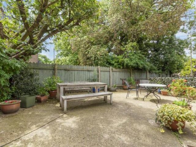 2 bedroom flat for sale in Upper St. Giles Street, Norwich, NR2