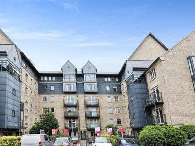 2 Bedroom Flat For Sale In Upperthorpe