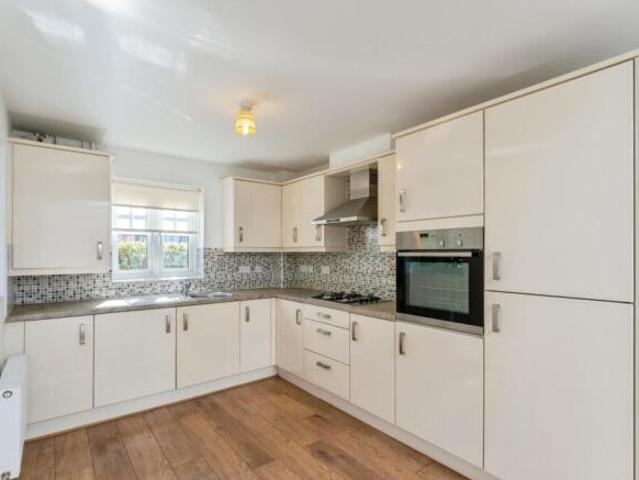 2 bedroom flat for sale in Upton Grange, Chester, Cheshire, CH2