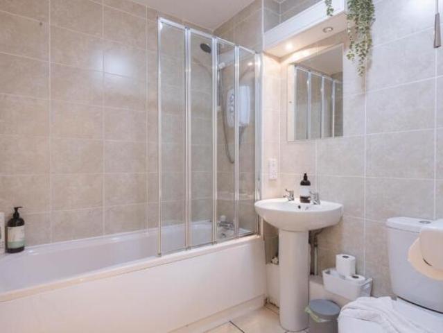 2 bedroom flat for sale in Varsity Place, John Towle Close, Oxford, Oxfordshire, OX1