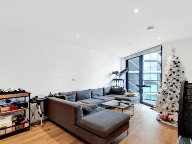 2 Bedroom Flat For Sale In Vauxhall