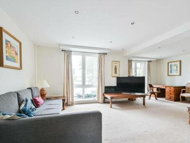 2 Bedroom Flat For Sale In Vauxhall, London