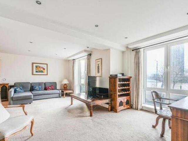 2 Bedroom Flat For Sale In Vauxhall, London