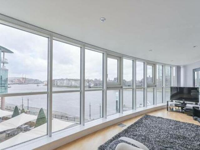 2 Bedroom Flat For Sale In Vauxhall, London