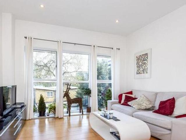 2 Bedroom Flat For Sale In Venture Court