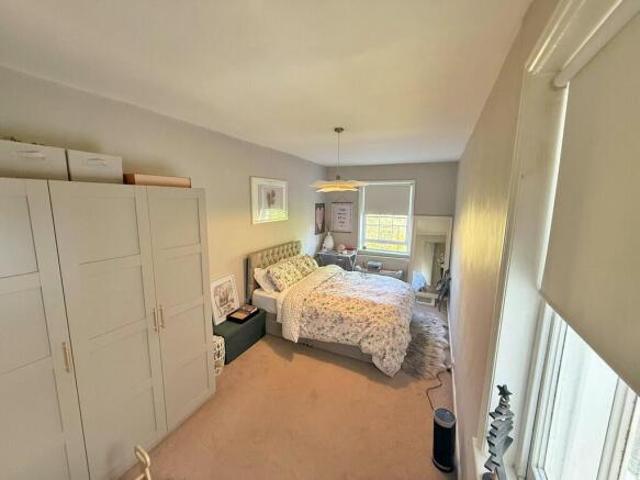 2 bedroom flat for sale in Vernon Terrace, Brighton, BN1 3JG, BN1