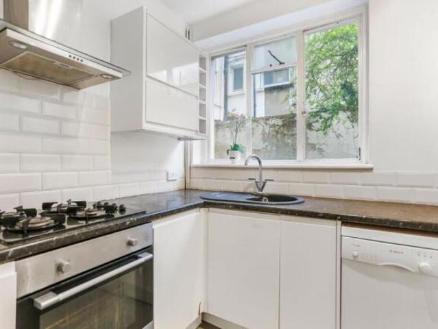 2 bedroom flat for sale in Vernon Terrace, Brighton, BN1