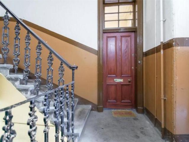 2 bedroom flat for sale in Vinicombe Street, Hillhead, Glasgow, G12
