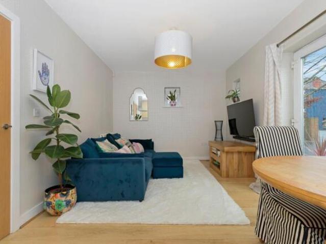 2 bedroom flat for sale in Victoria Avenue, Vicarage Court, BS5