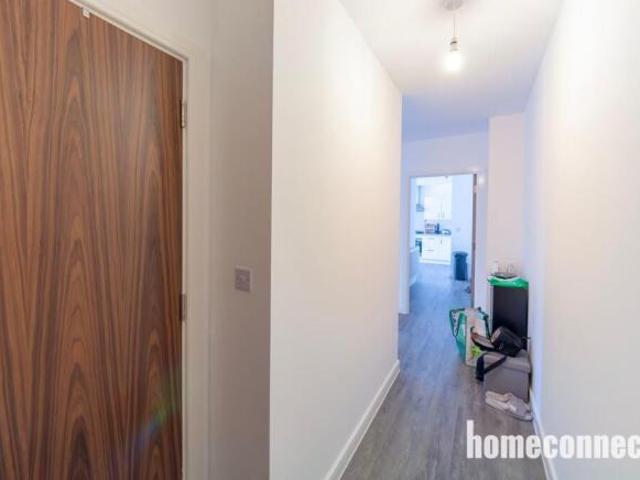 2 bedroom flat for sale in Victoria Road, Chelmsford, CM1