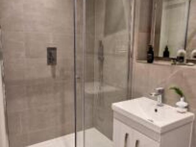 2 bedroom flat for sale in Victoria Road, Chelmsford, Essex, CM1