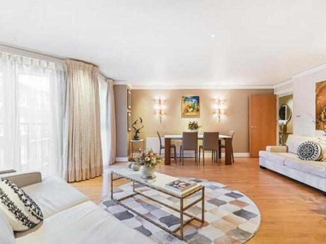 2 Bedroom Flat For Sale In Victoria Street