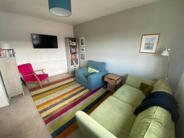2 bedroom flat for sale in Viceroy Court, Didsbury, M20