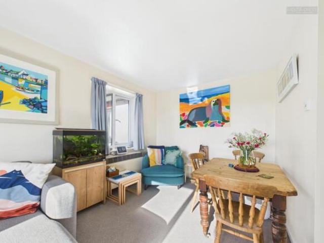 2 bedroom flat for sale in Viersen Platz, Peterborough, PE1