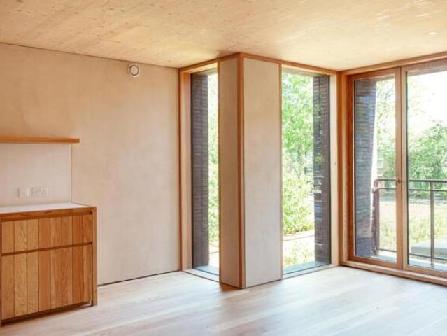 2 bedroom flat for sale in Villa Fontaine II, Sydenham Hill, London SE26