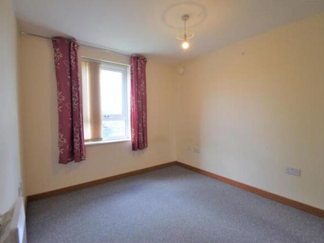 2 bedroom flat for sale in Vista Court, Pooleys Yard, Ipswich, IP2