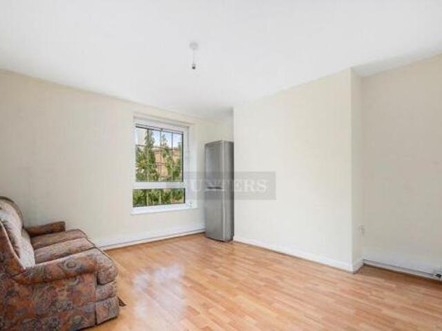 2 Bedroom Flat For Sale In Wades Place, London