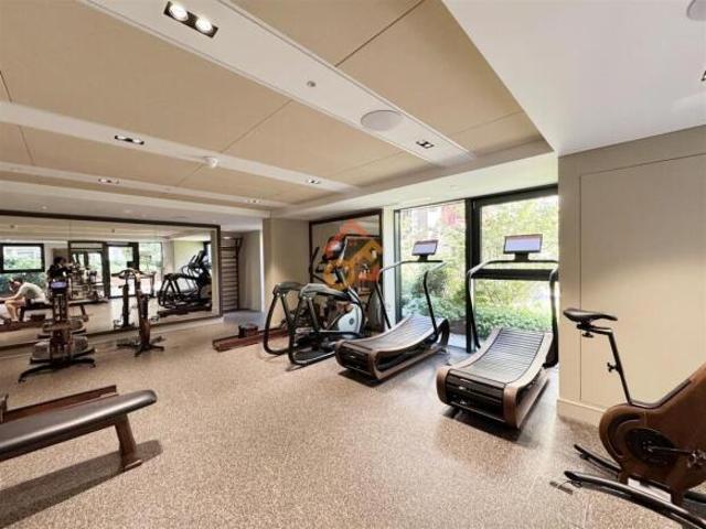 2 bedroom flat for sale in Walton Heights, 143 Walworth Road, London SE17