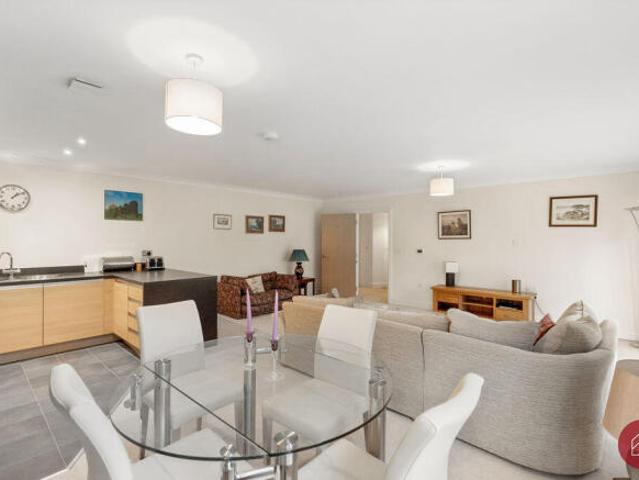 2 bedroom flat for sale in Walton Well Road, Oxford City, OX2