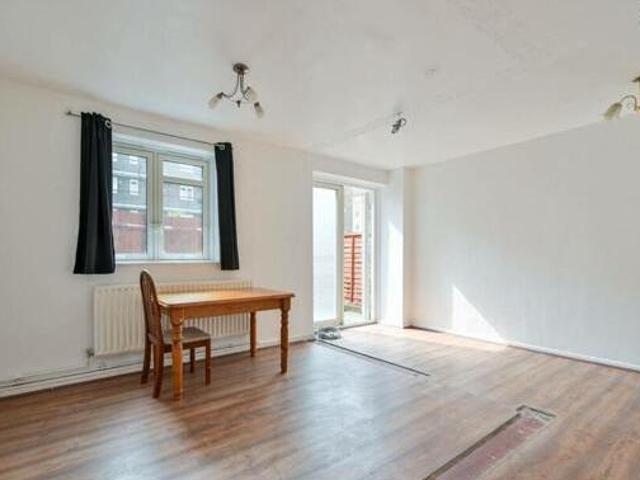 2 Bedroom Flat For Sale In Walworth, London