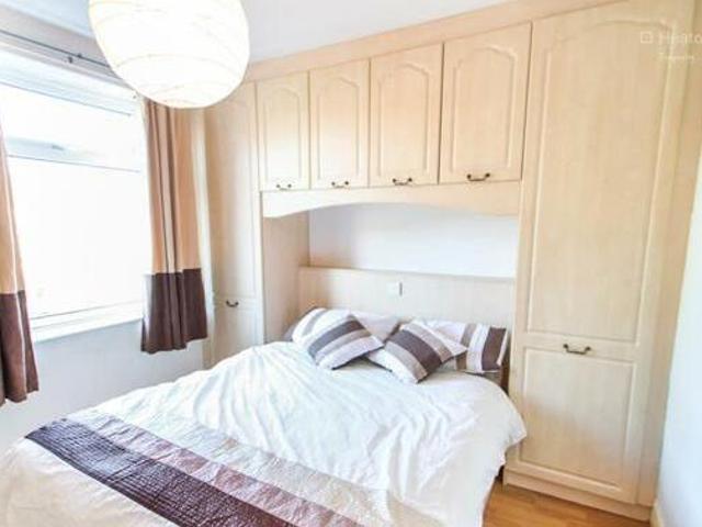 2 Bedroom Flat For Sale In Walkergate, Newcastle