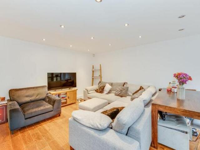 2 bedroom flat for sale in Walkley Lane, Walkley, S6