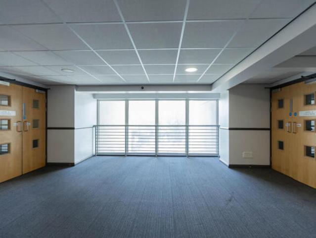 2 bedroom flat for sale in Wallace Street, Glasgow, G5