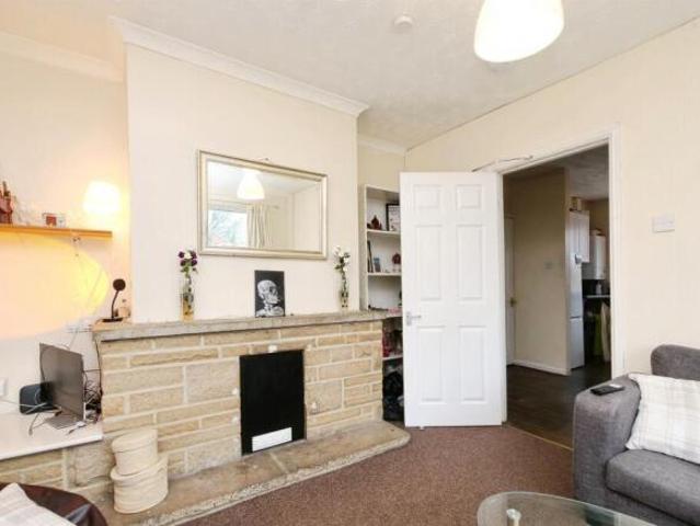 2 bedroom flat for sale in Walmgate, York, YO1