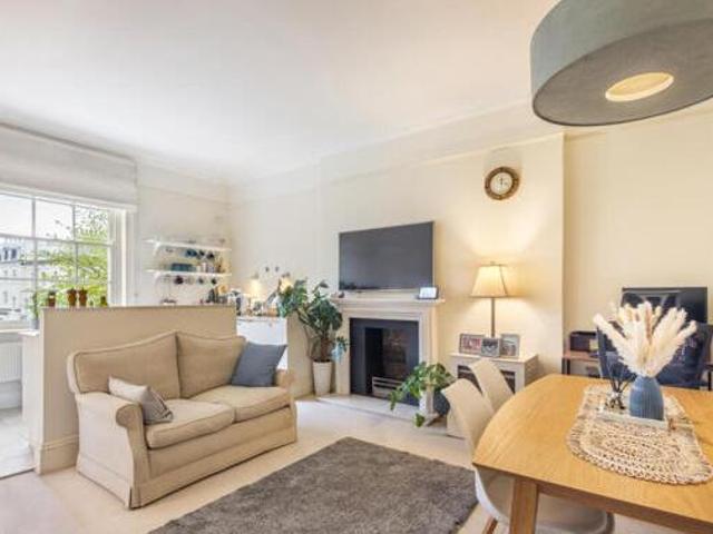 2 Bedroom Flat For Sale In Warwick Avenue Station