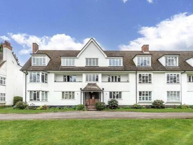 2 Bedroom Flat For Sale In Watts Road