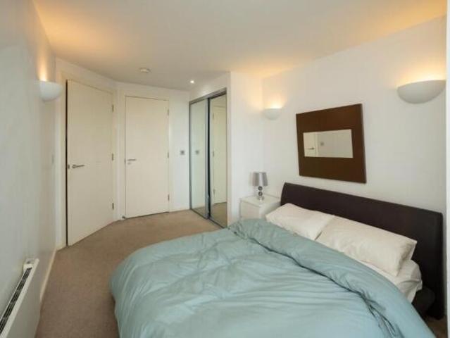 2 bedroom flat for sale in Water Lane, Leeds, West Yorkshire, LS11