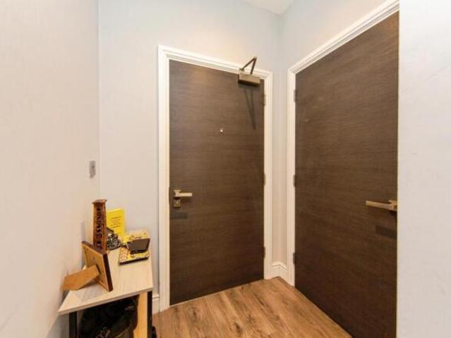 2 bedroom flat for sale in Water Street, LIVERPOOL, Merseyside, L2
