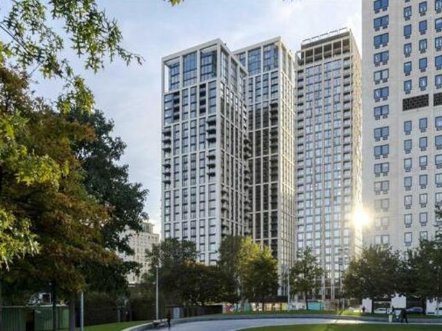 2 Bedroom Flat For Sale In Waterloo