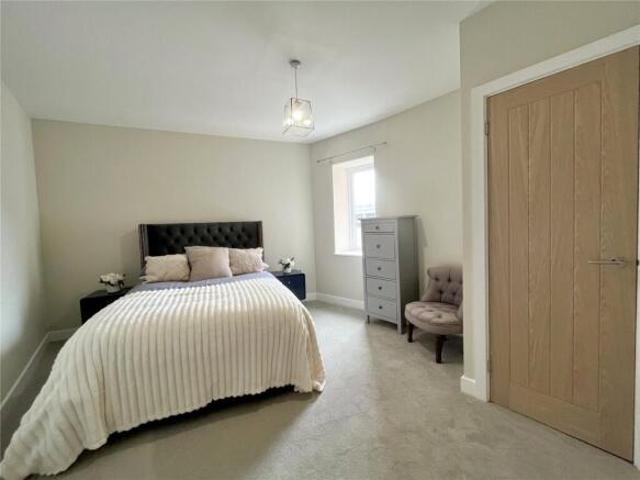 2 bedroom flat for sale in Waterloo House, Newcastle upon Tyne, and Wear, NE1