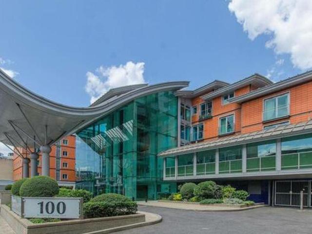 2 Bedroom Flat For Sale In Waterloo, London