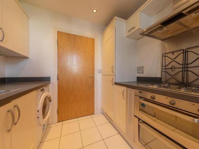 2 bedroom flat for sale in Watkin Road, Leicester, Leicestershire, LE2