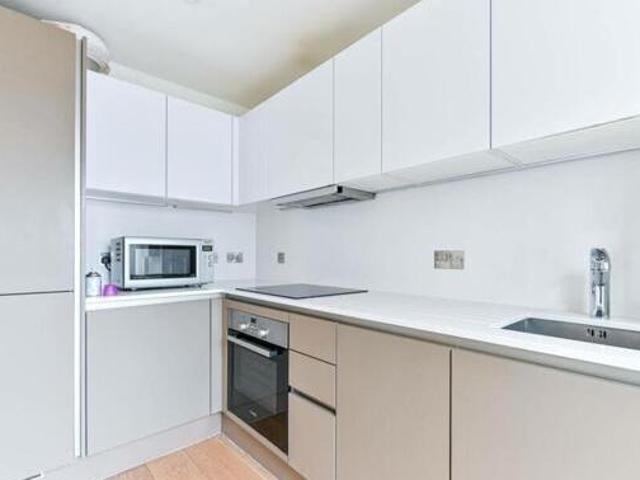 2 Bedroom Flat For Sale In Wembley Park, Wembley