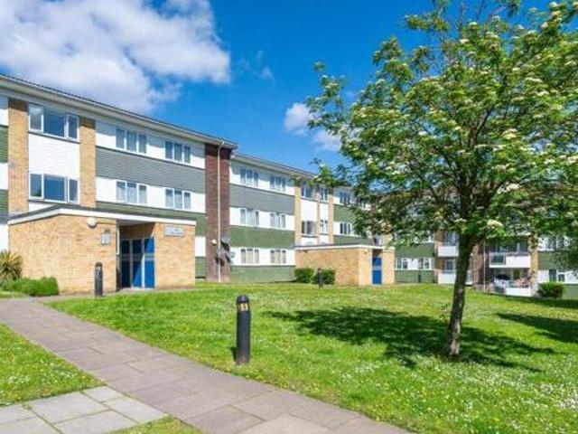 2 Bedroom Flat For Sale In Wembley Park, Wembley