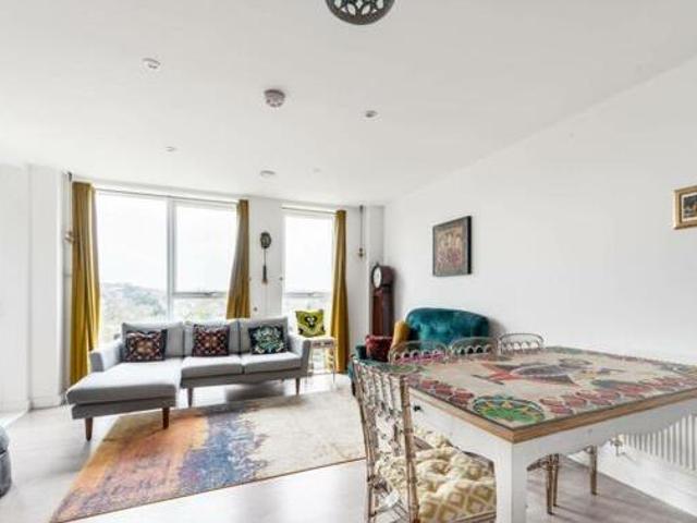 2 Bedroom Flat For Sale In Wembley Park, Wembley