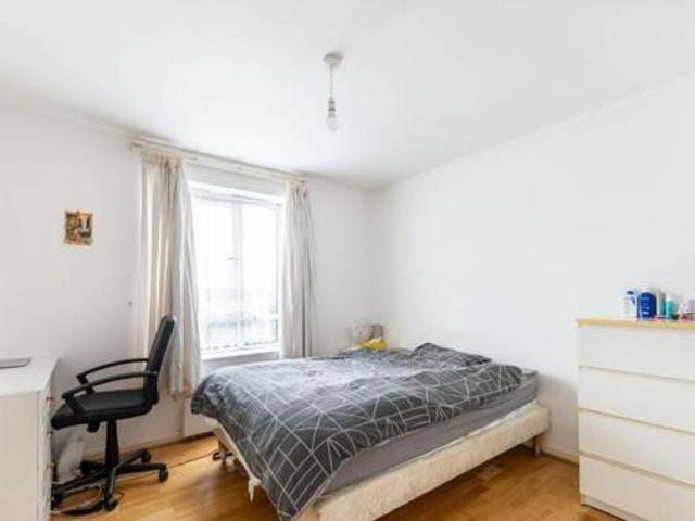 2 Bedroom Flat For Sale In Wembley Park, Wembley