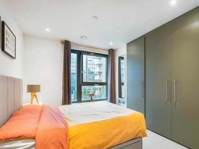 2 Bedroom Flat For Sale In Wembley Park, Wembley