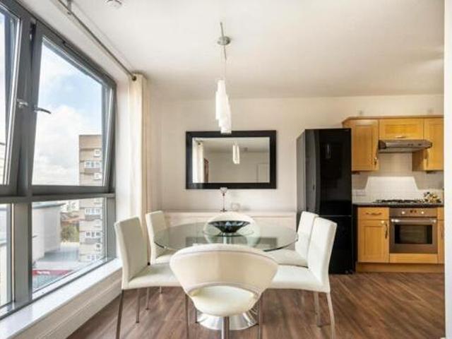 2 Bedroom Flat For Sale In Wembley