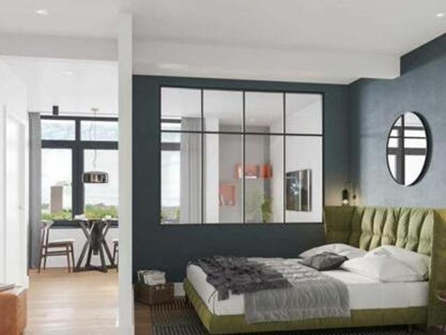 2 Bedroom Flat For Sale In Wembley