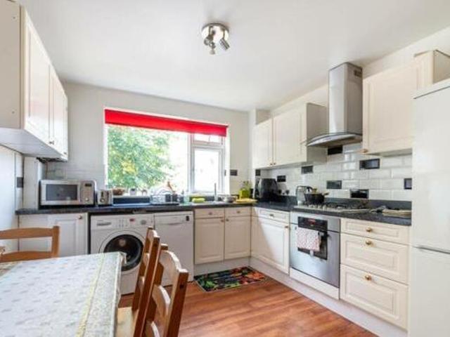 2 Bedroom Flat For Sale In Wembley