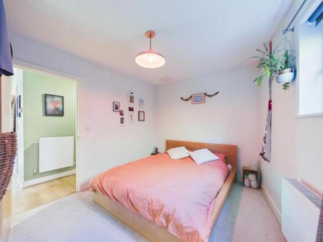 2 bedroom flat for sale in Weavers Mill Close, Bristol, BS5