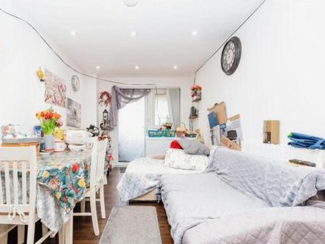 2 Bedroom Flat For Sale In Wealdstone