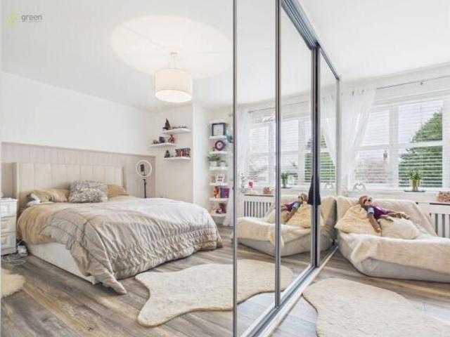 2 bedroom flat for sale in Weland Court, Water Orton, B46