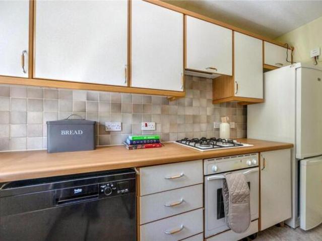 2 bedroom flat for sale in West Bryson Road, Edinburgh, Midlothian, EH11