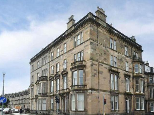 2 Bedroom Flat For Sale In West End, Edinburgh