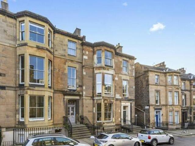 2 Bedroom Flat For Sale In West End, Edinburgh